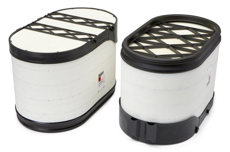 Fleetguard AF27688 Air Filter | Paccar P611696
