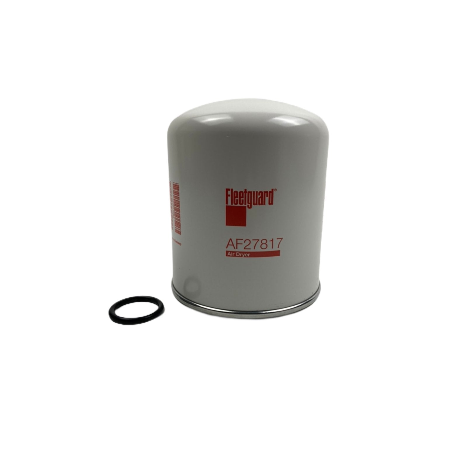 Fleetguard AF27817 Air Dryer Cartridge – All Pro Truck Parts