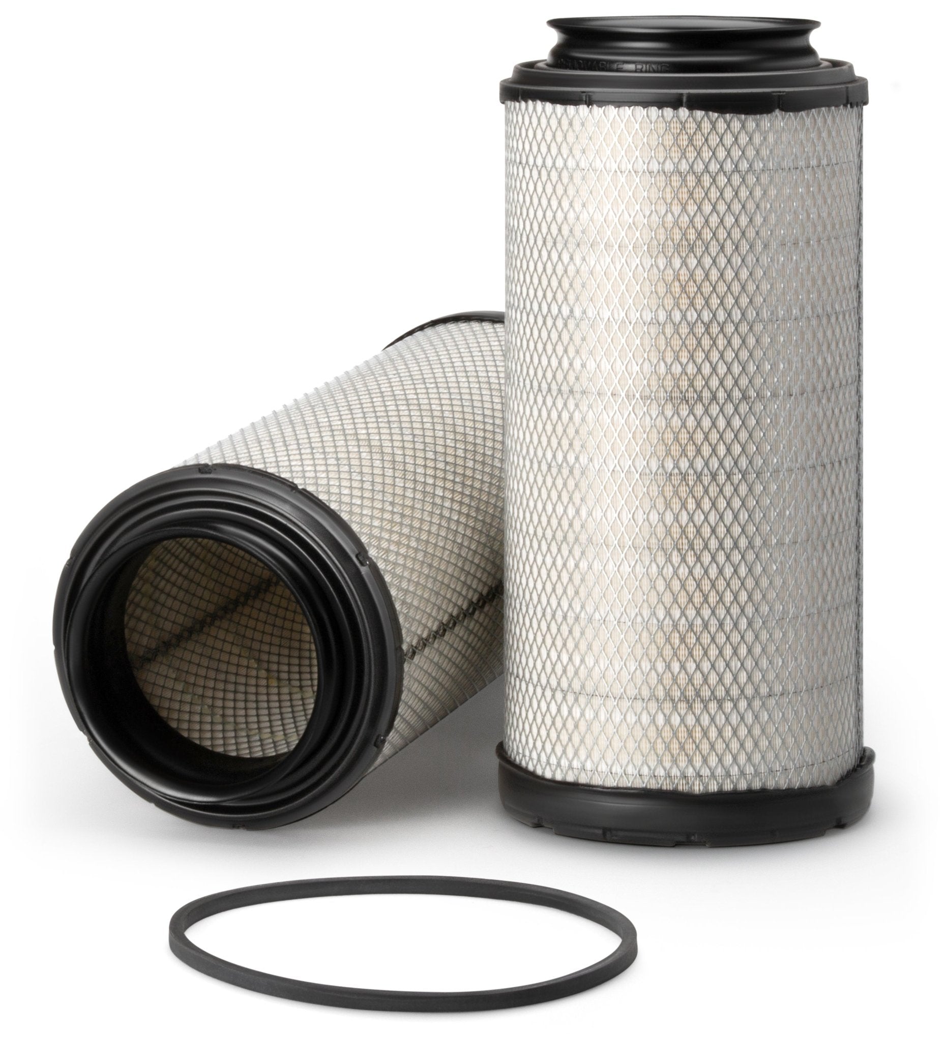 Fleetguard AF4195 Primary Air Filter Replacement For PACCAR P614986 ...