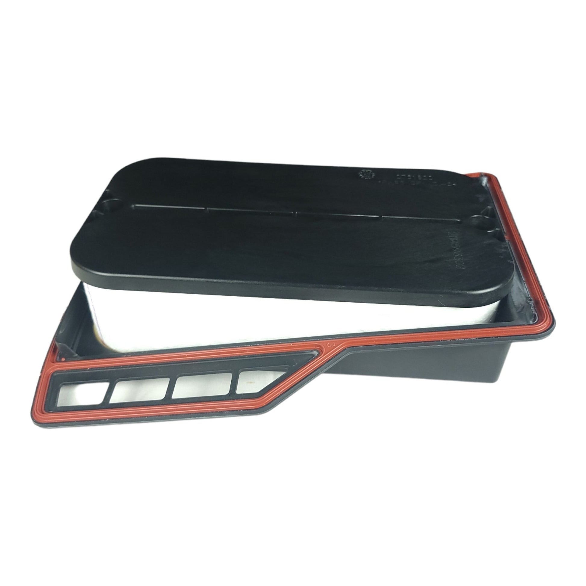 Fleetguard CV50633 Crankcase Filter | Replaces Baldwin CV15000 – All ...