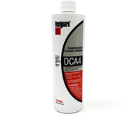 Fleetguard DCA4 Coolant Additive DCA60L – All Pro Truck Parts