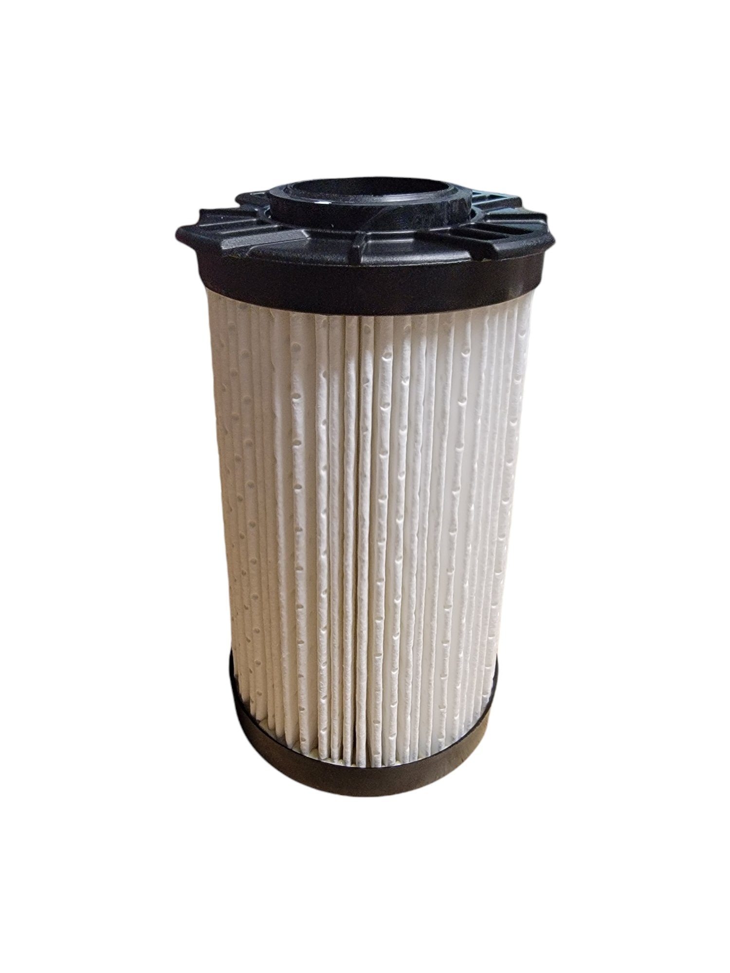 Fleetguard FF266 Fuel Filter | Replaces Cummins Cummins 5335504 – All ...