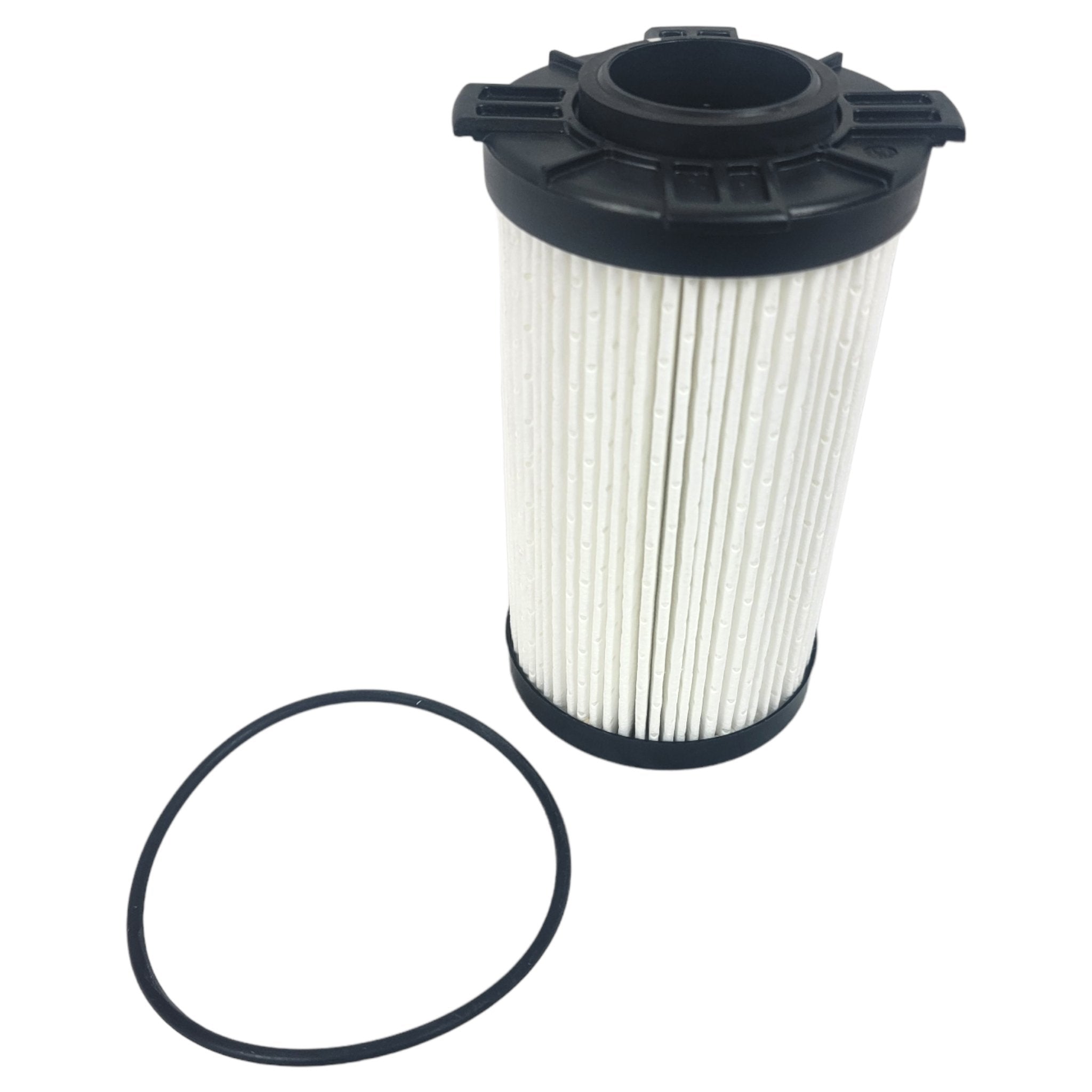 Fleetguard FF266 Fuel Filter | Replaces Cummins Cummins 5335504 – All ...