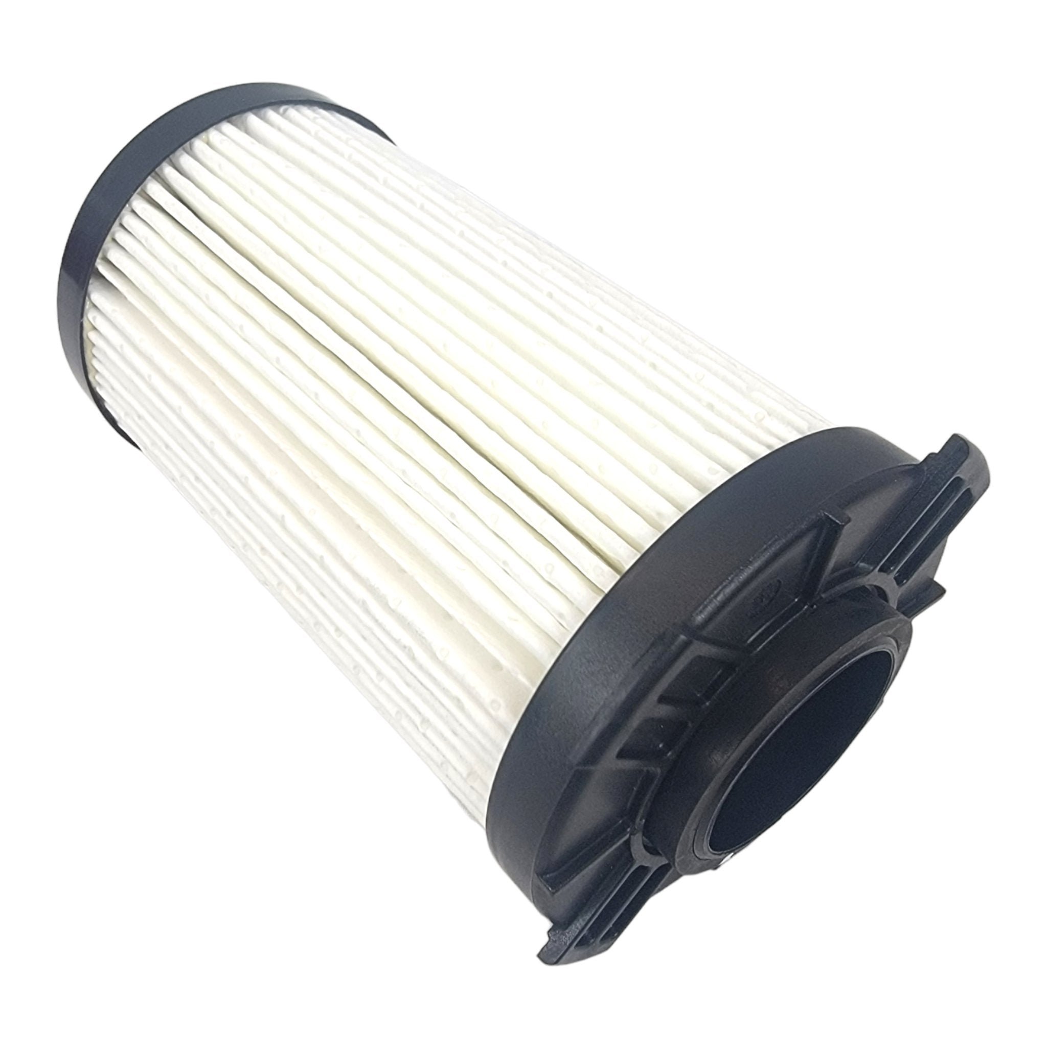 Fleetguard FF266 Fuel Filter | Replaces Cummins Cummins 5335504 – All ...