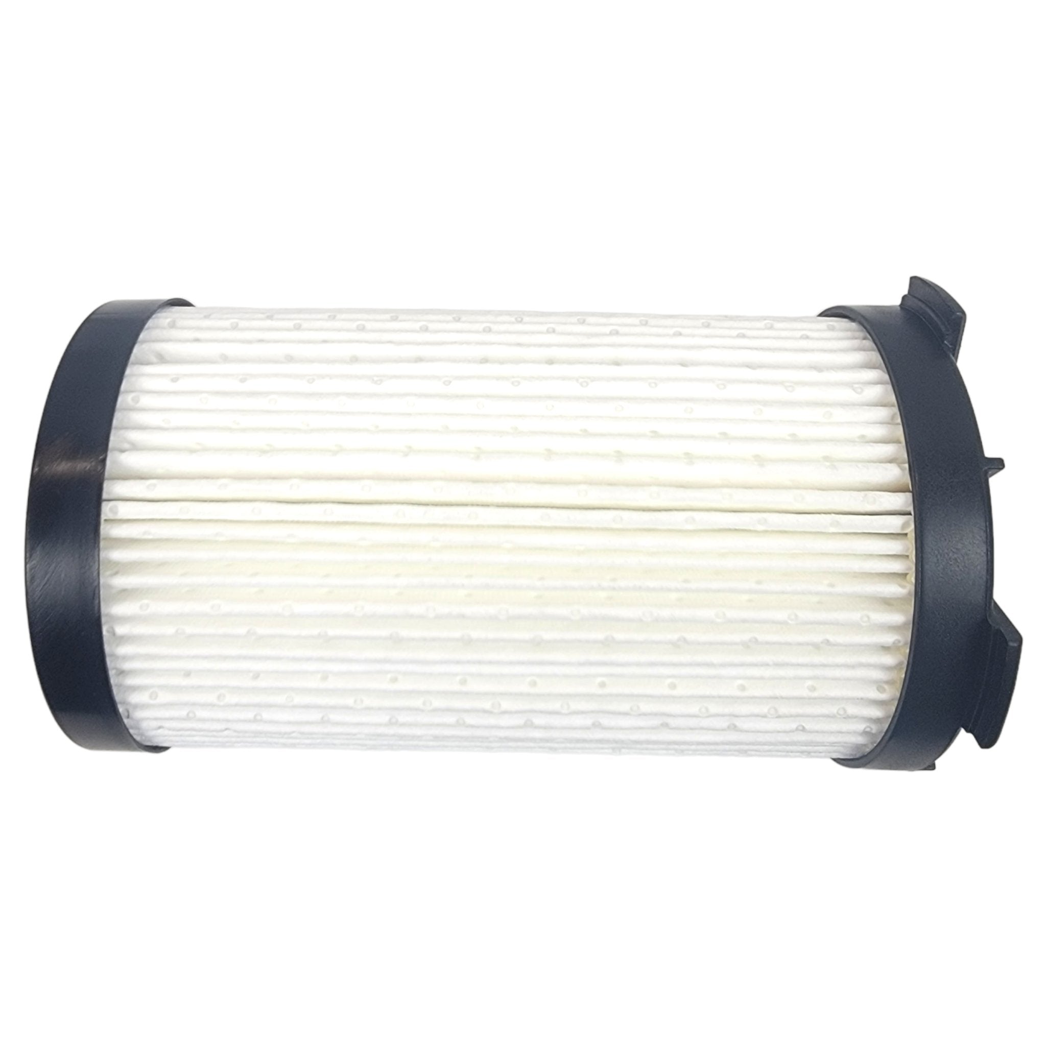 Fleetguard FF266 Fuel Filter | Replaces Cummins Cummins 5335504 – All ...