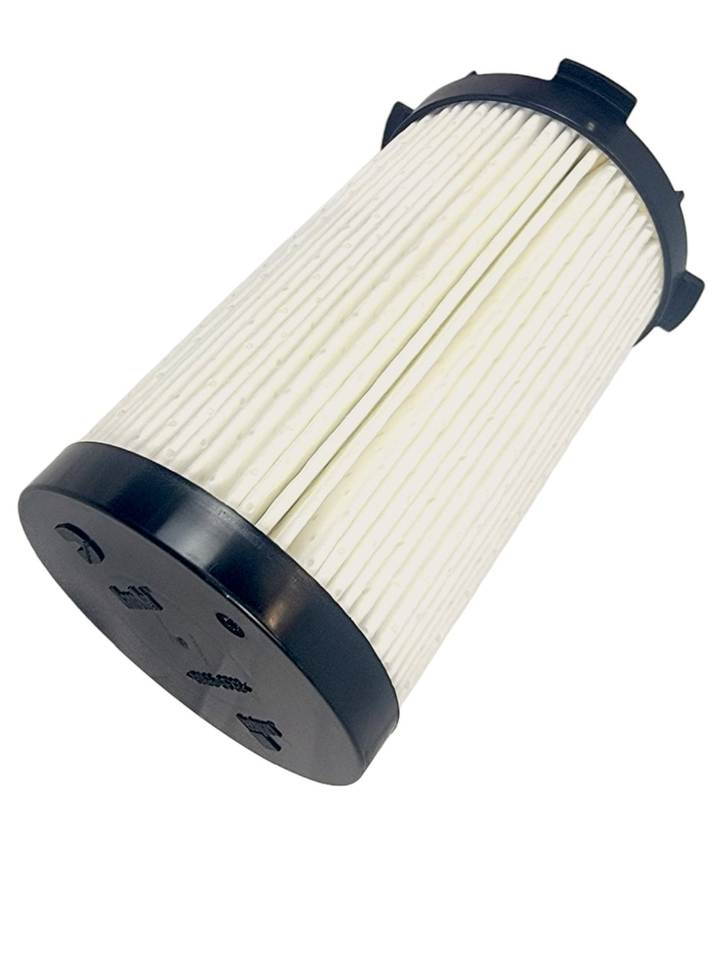 Fleetguard FF266 Fuel Filter | Replaces Cummins Cummins 5335504 – All ...