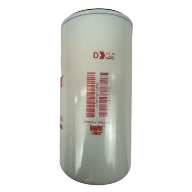 Fleetguard FF42128NN Fuel Filter Replacement For Mack 23856895 – All ...