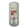 Fleetguard FF42128NN Fuel Filter Replacement For Mack 23856895 – All ...