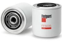 Fleetguard FF5035 Fuel Filter Replacement For Ford Motorcraft FD811 ...