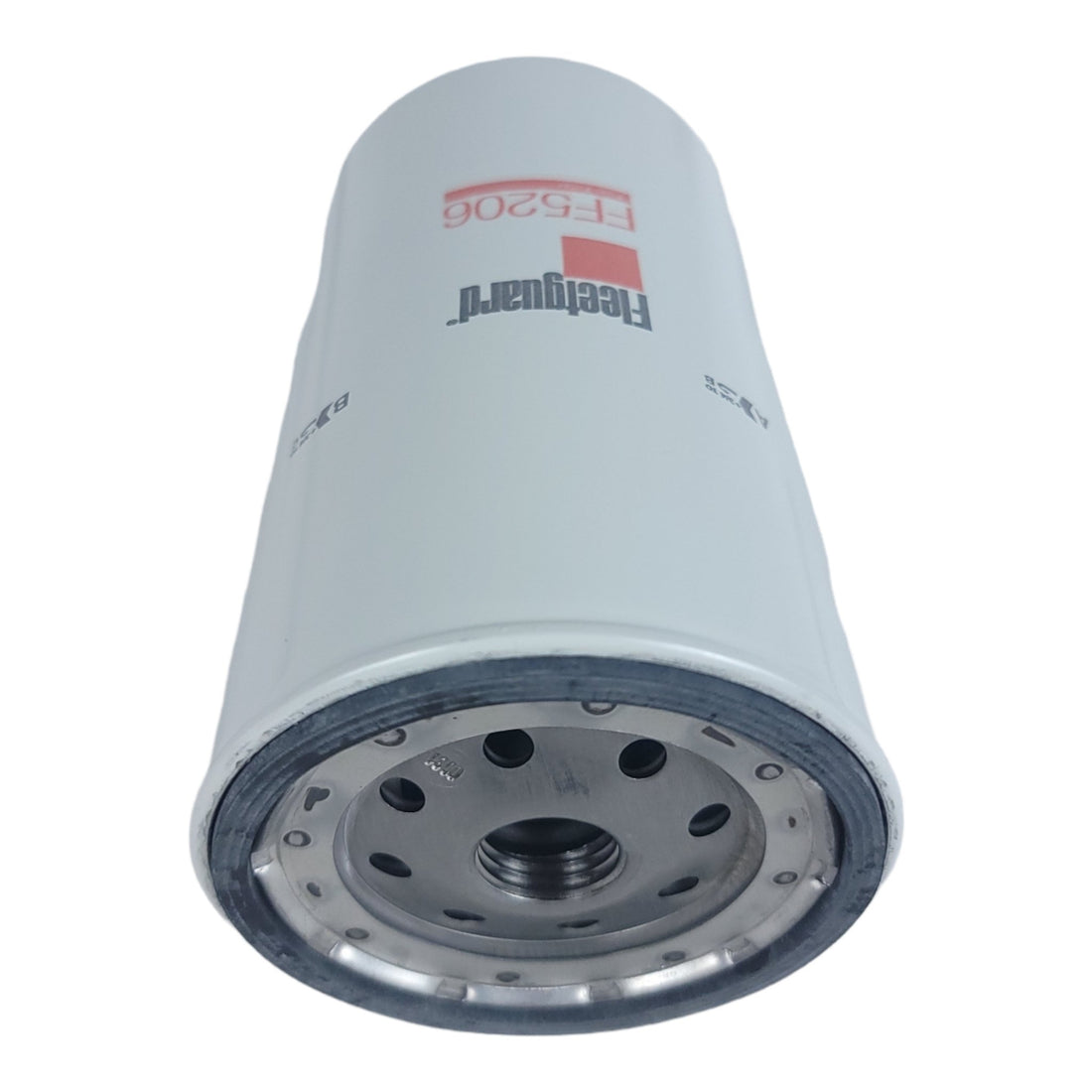 Fleetguard FF5206 Fuel Filter Replacement For Detroit Diesel 23530707 ...