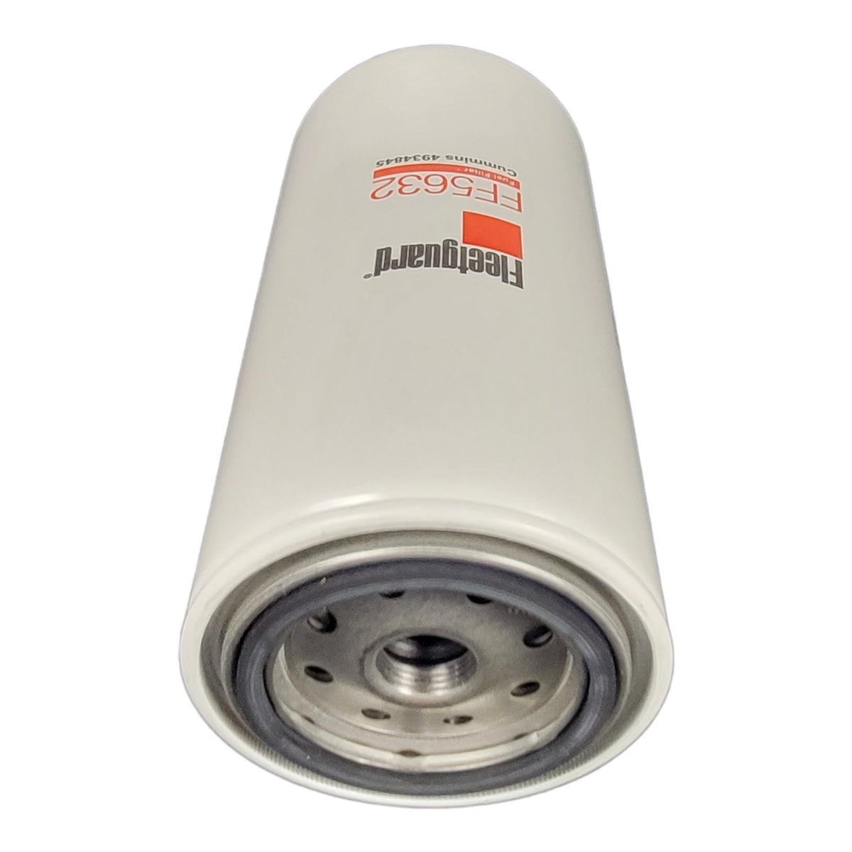 Fleetguard FF5632 Fuel Filter – All Pro Truck Parts