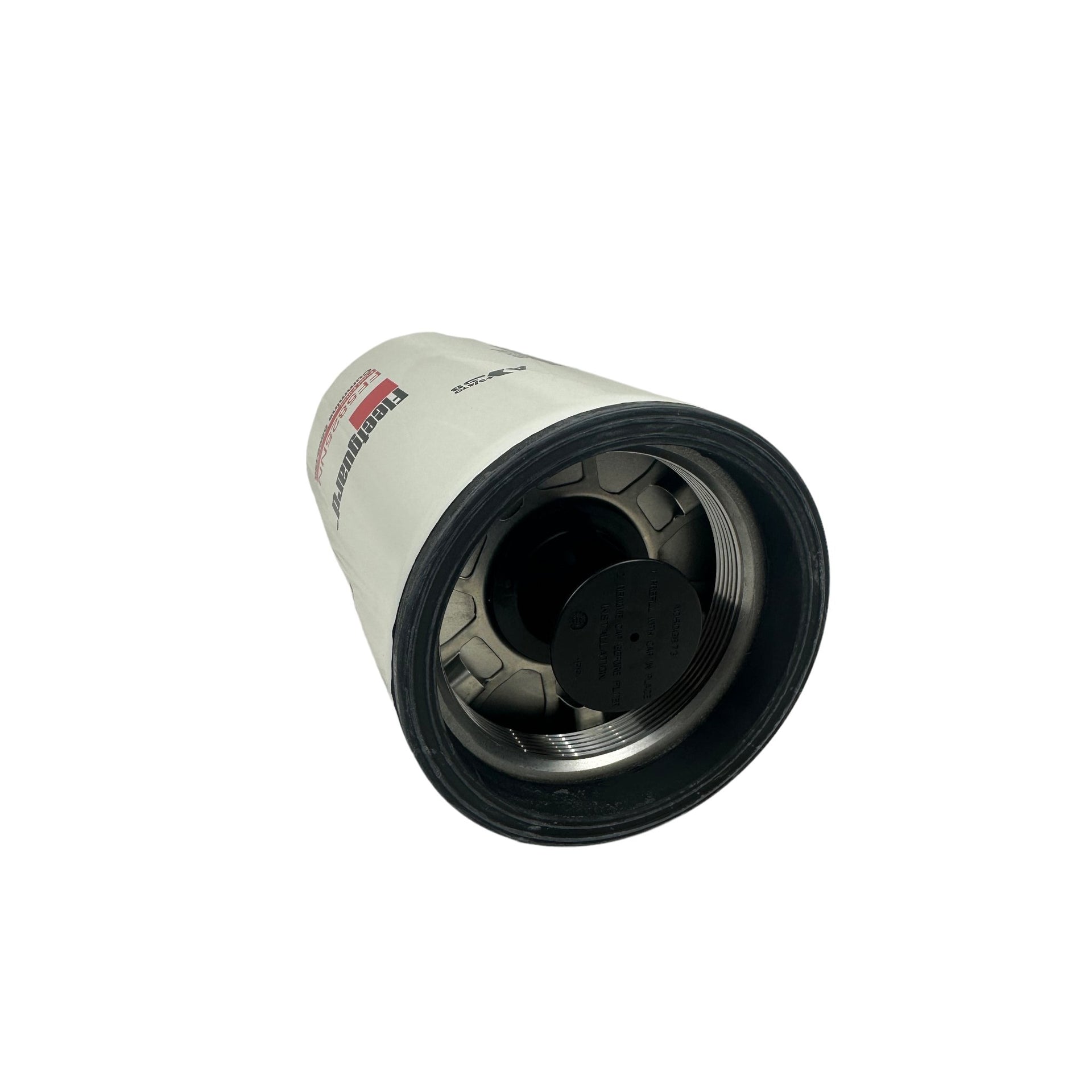 Fleetguard FF5825NN Fuel Filter | Cummins ISX X15 5365988