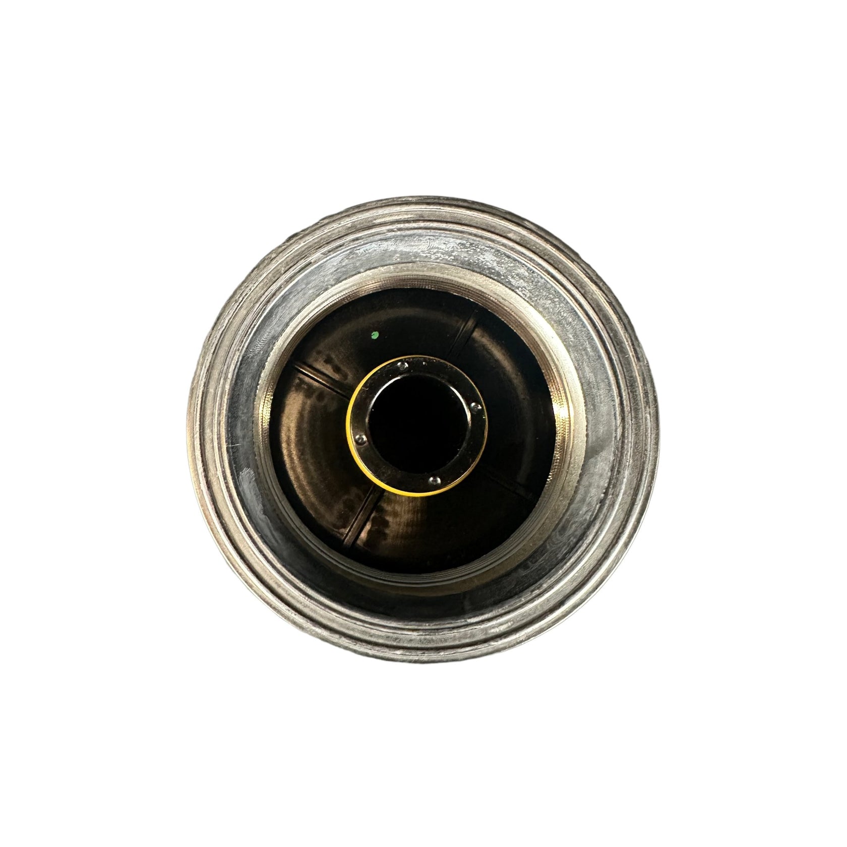 Fleetguard FF63041NN Fuel Filter for 2020 Through 2023 Cummins L9, B6 ...