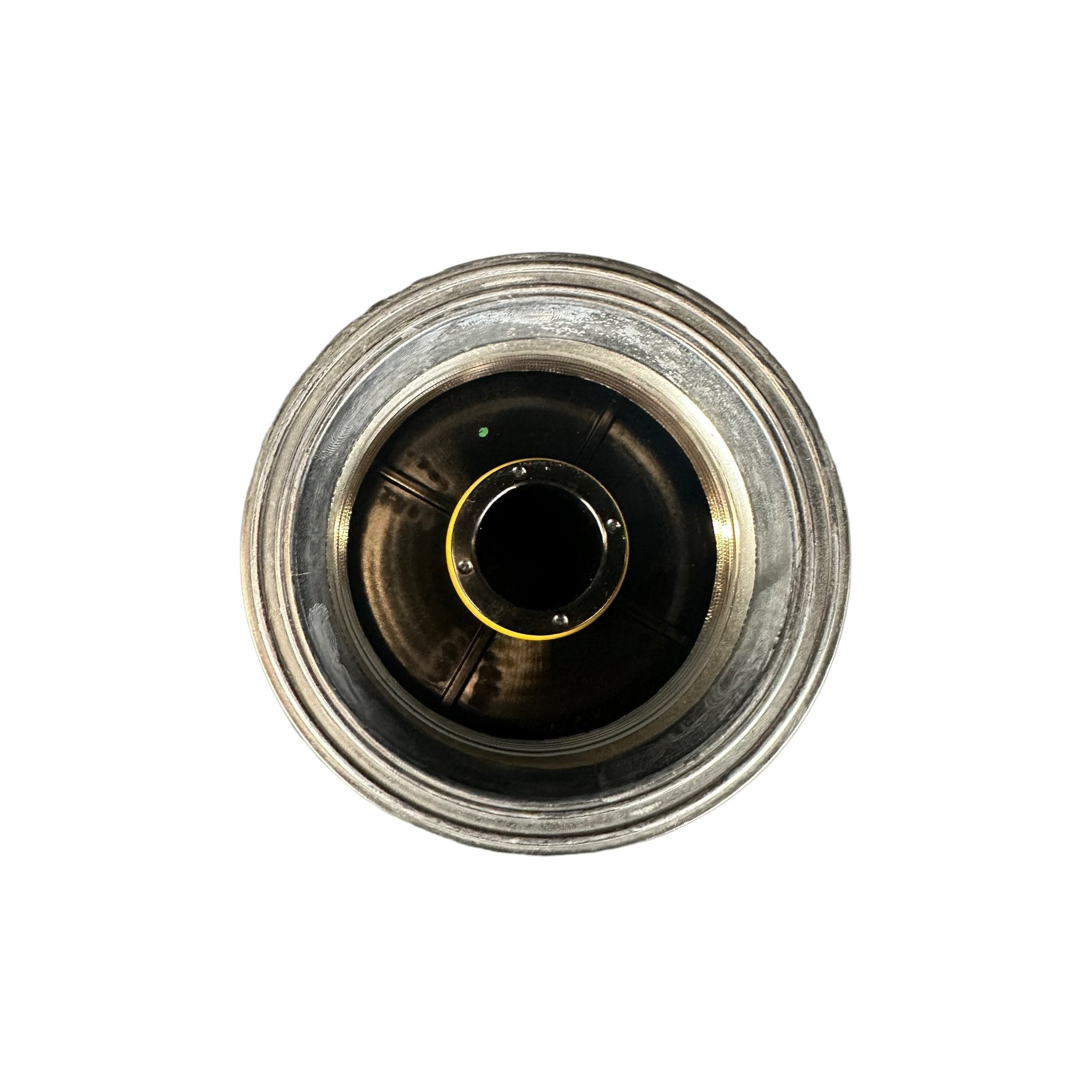 Fleetguard FF63041NN Fuel Filter for 2020 Through 2023 Cummins L9, B6 ...