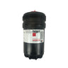 Fleetguard FF63054NN Fuel Filter Replaces Cummins 5660774 And Fleetgua ...