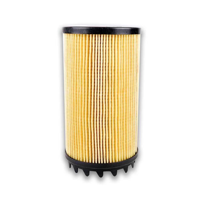 Fuel Filters – All Pro Truck Parts