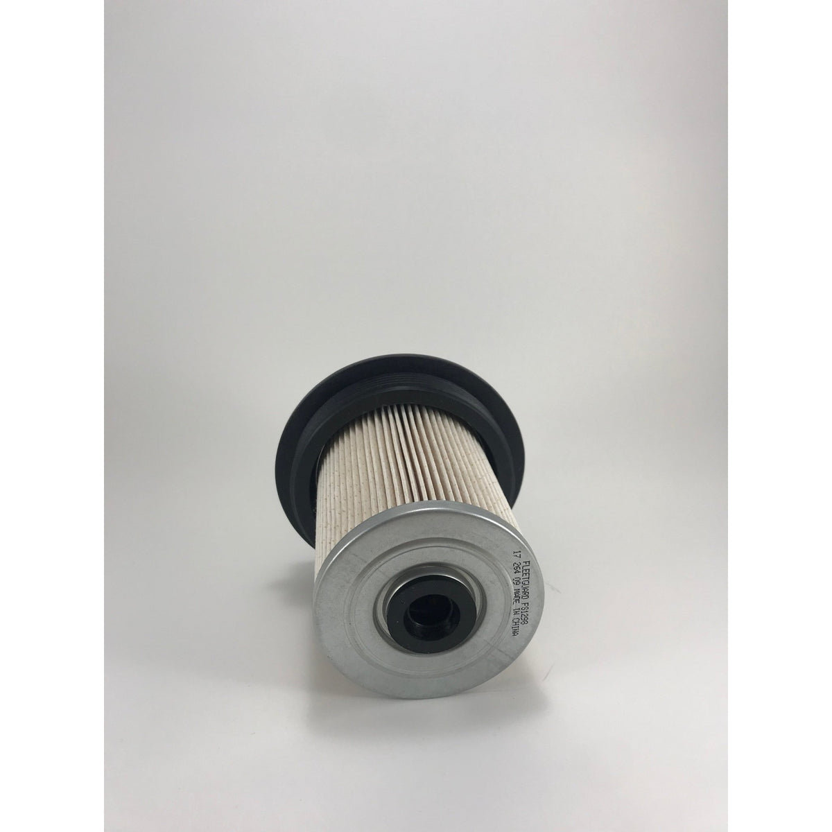 Fleetguard FS1298 Fuel Filter Replacement For Ford Motorcraft FD49595A ...