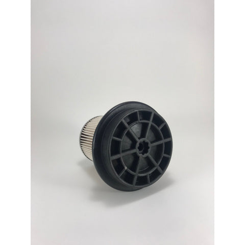 Fleetguard FS1298 Fuel Filter Replacement For Ford Motorcraft FD49595A ...