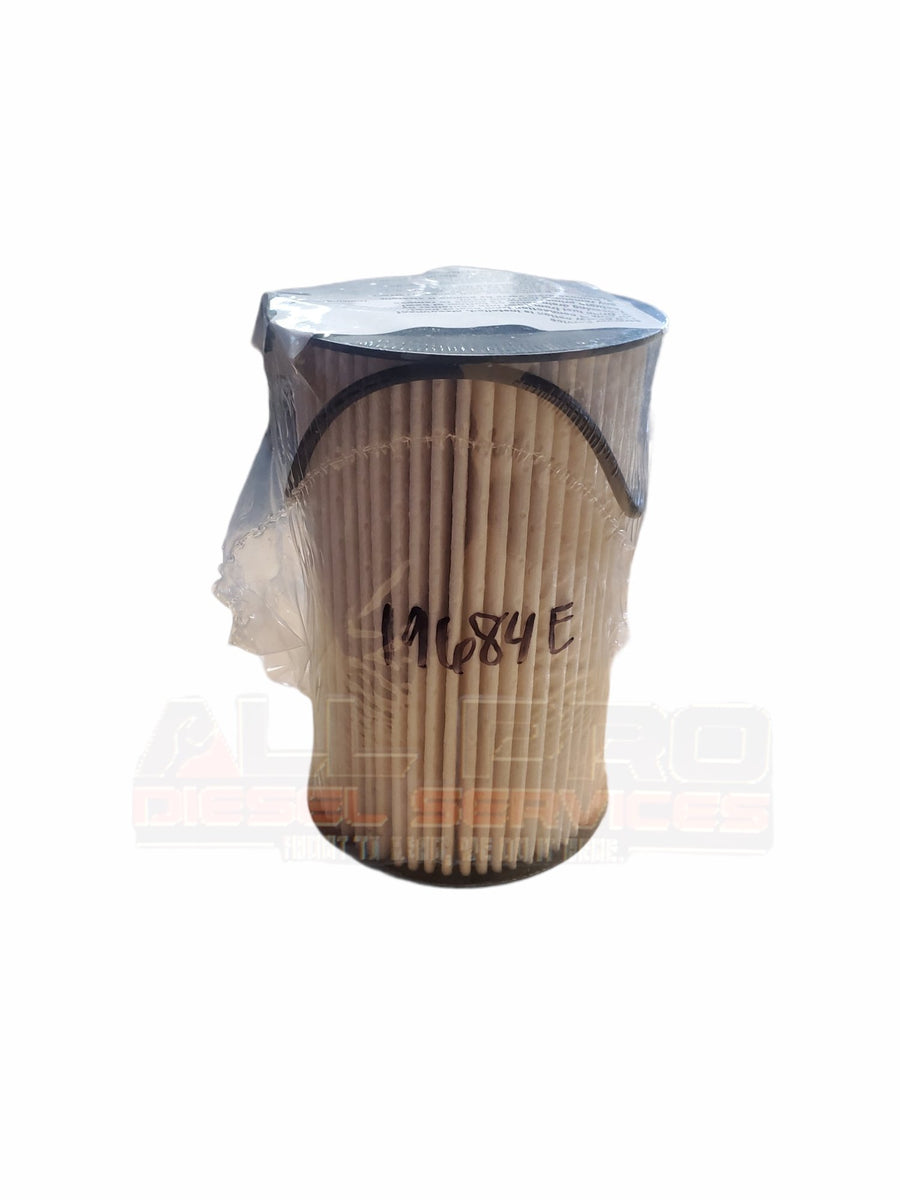 Fleetguard FS19684E Fuel Filter – All Pro Truck Parts