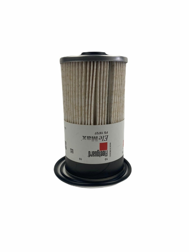 Fuel Filters – All Pro Truck Parts