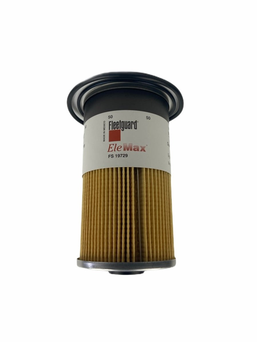 Fleetguard FS19729 Fuel Filter – All Pro Truck Parts