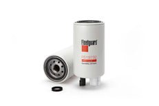 Fleetguard FS19732 Fuel Water Separator For Cummins QSB, QSC, QSL ...