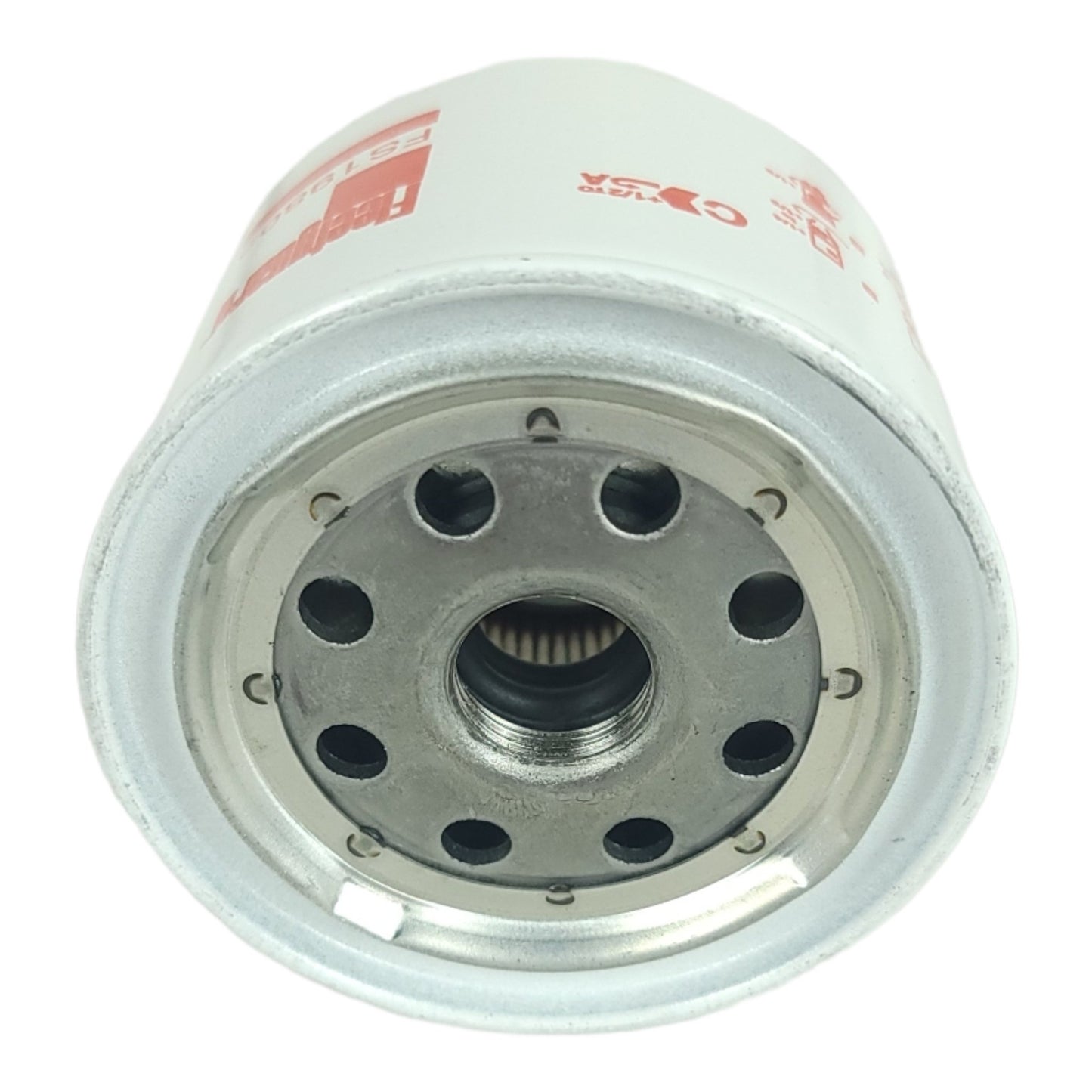 Fleetguard FS19802 Fuel Water Separator – All Pro Truck Parts