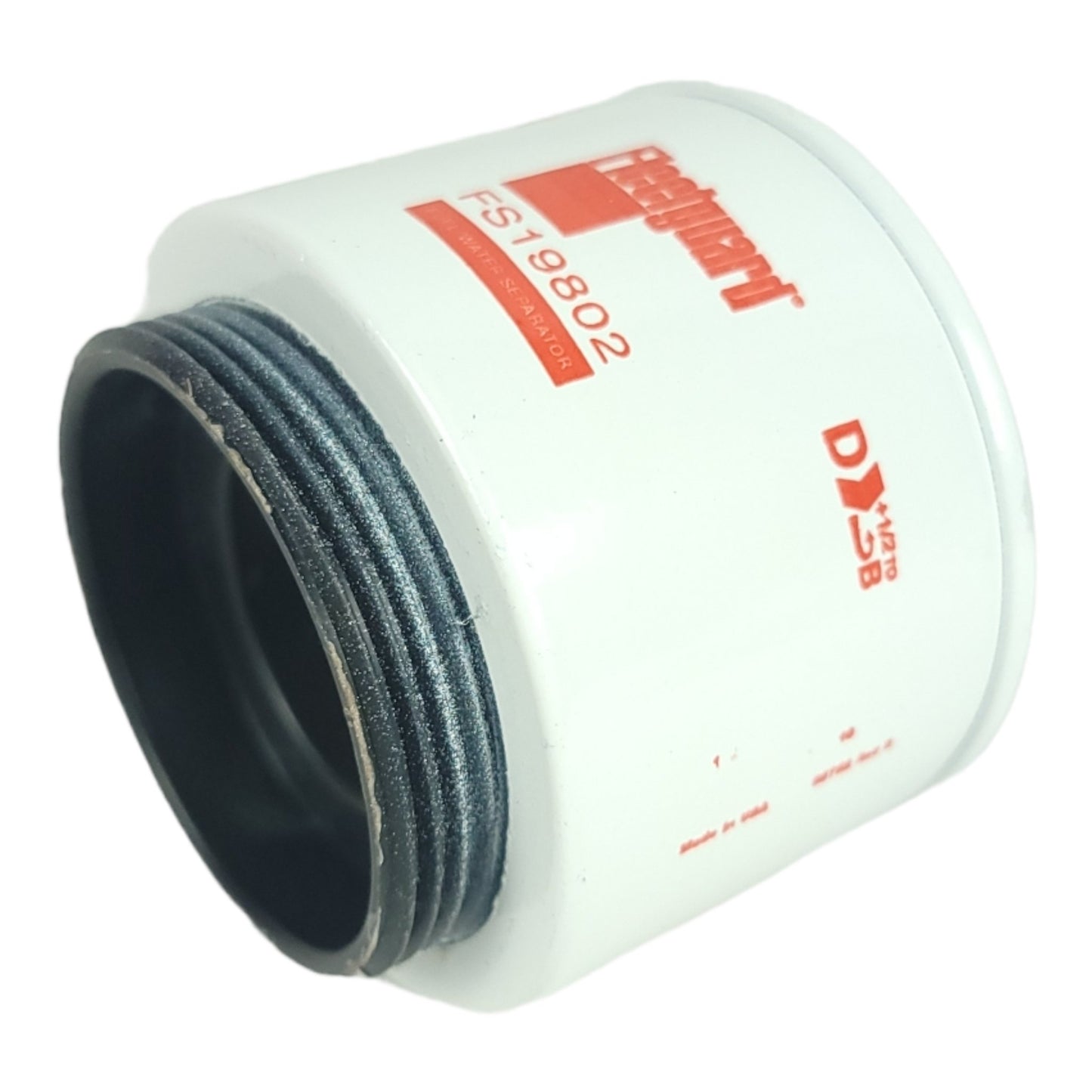 Fleetguard FS19802 Fuel Water Separator – All Pro Truck Parts