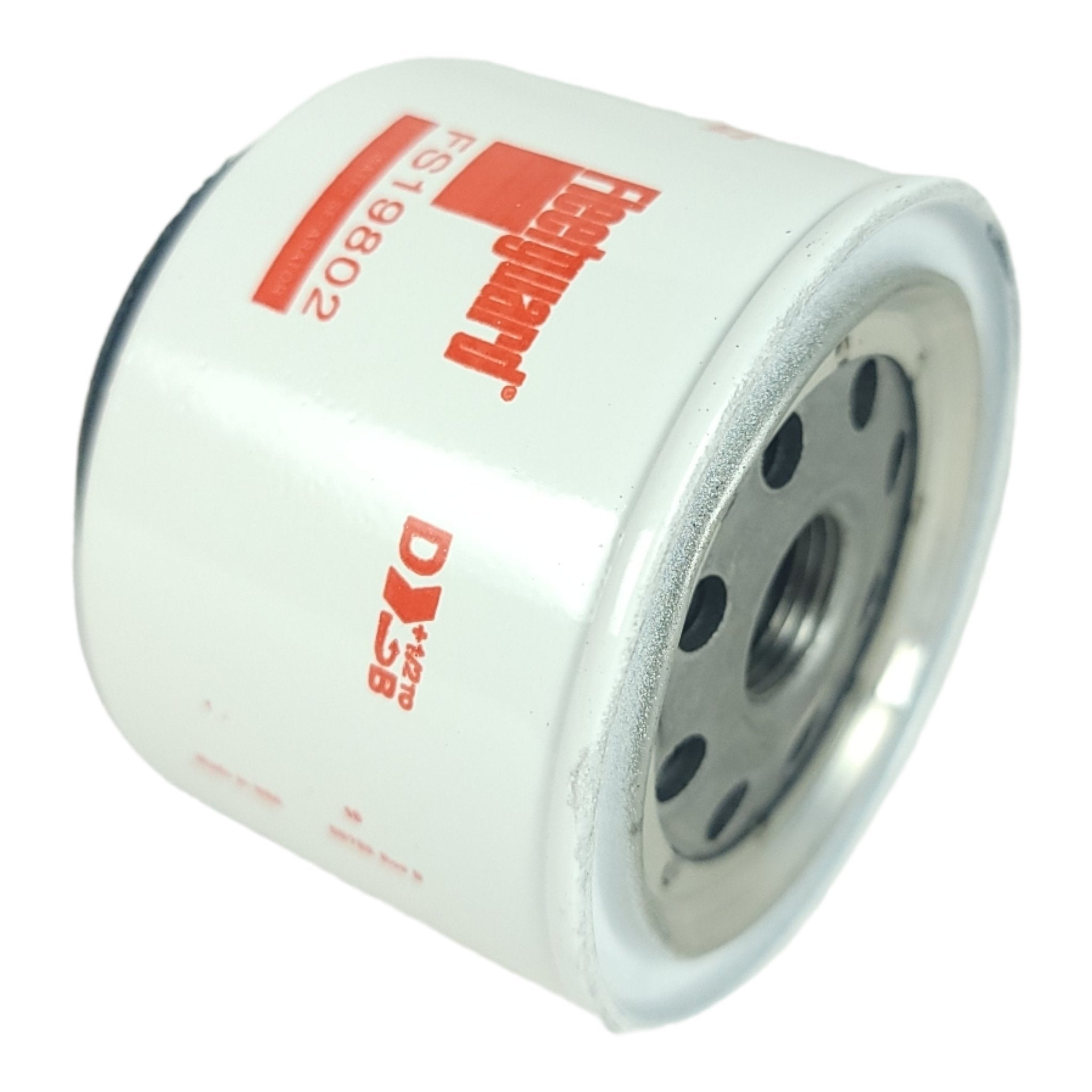 Fleetguard FS19802 Fuel Water Separator – All Pro Truck Parts