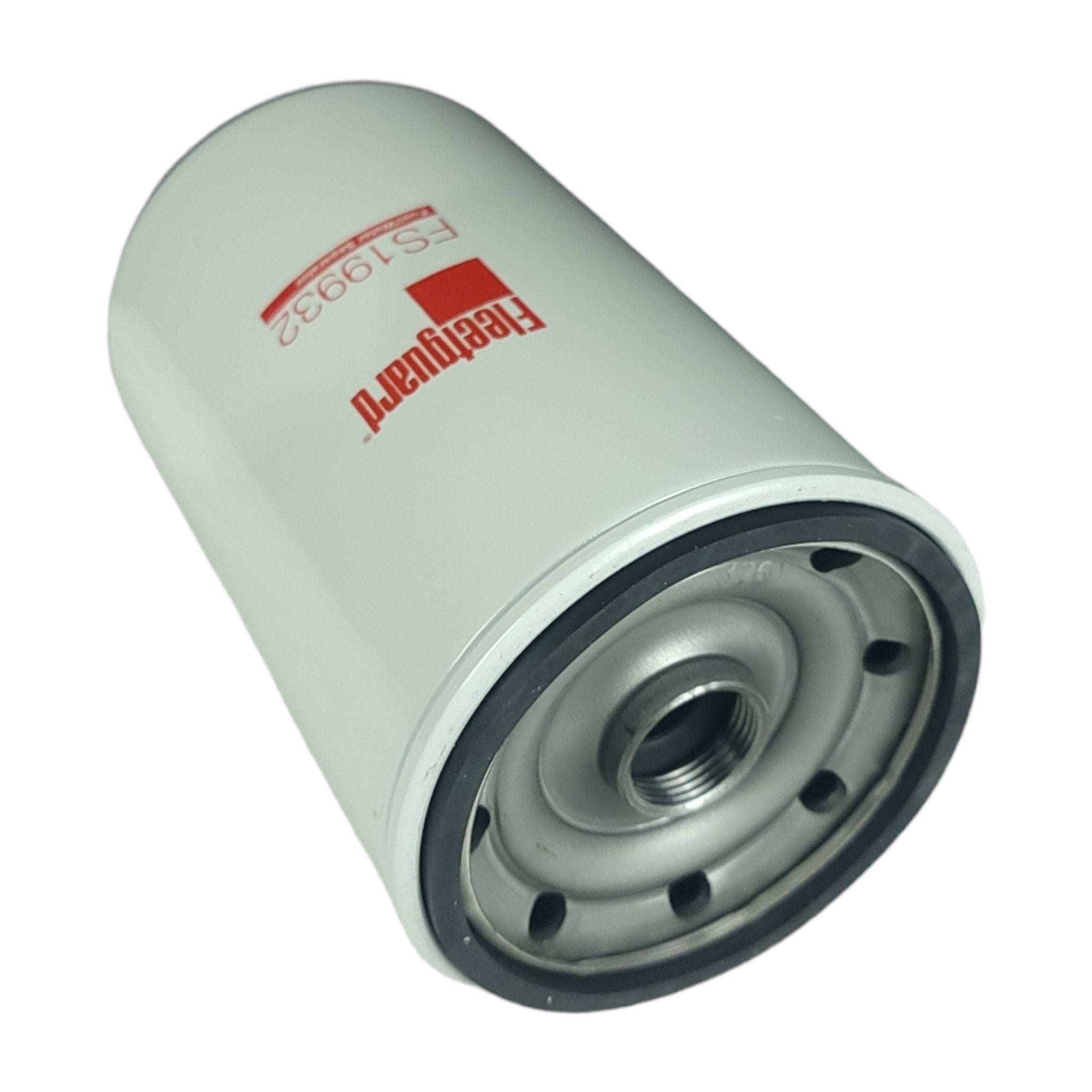 Fleetguard FS19932 Fuel Water Separator | Replaces Volvo 81599755 – All ...