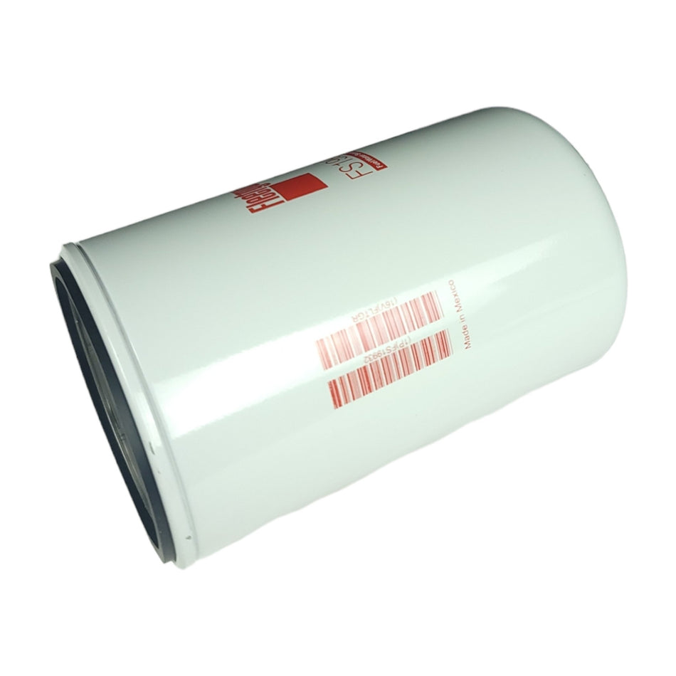 Fleetguard FS19932 Fuel Water Separator | Replaces Volvo 81599755 – All ...