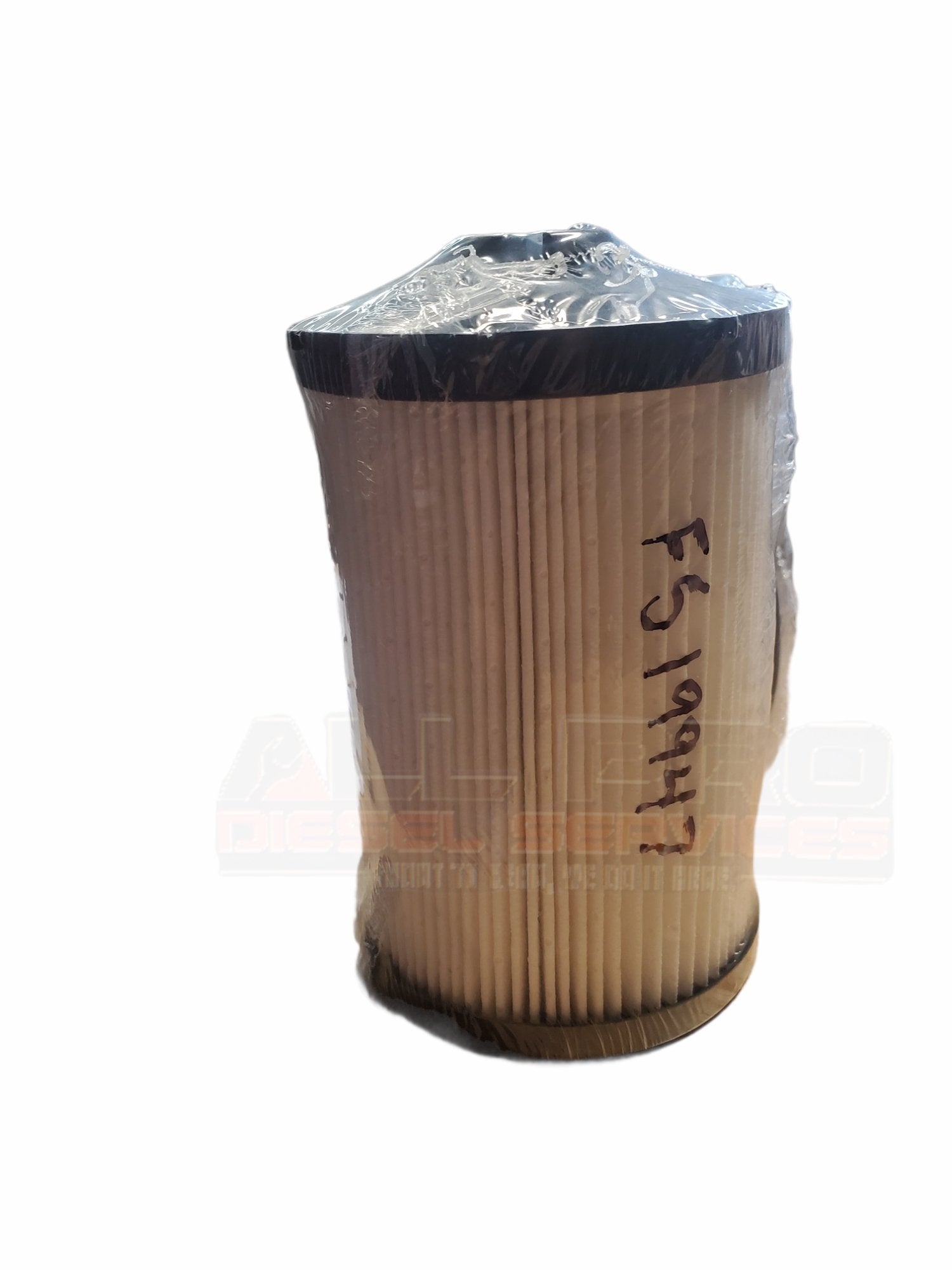 Fleetguard FS19947 Fuel Water Separator⎮Replaces International ...