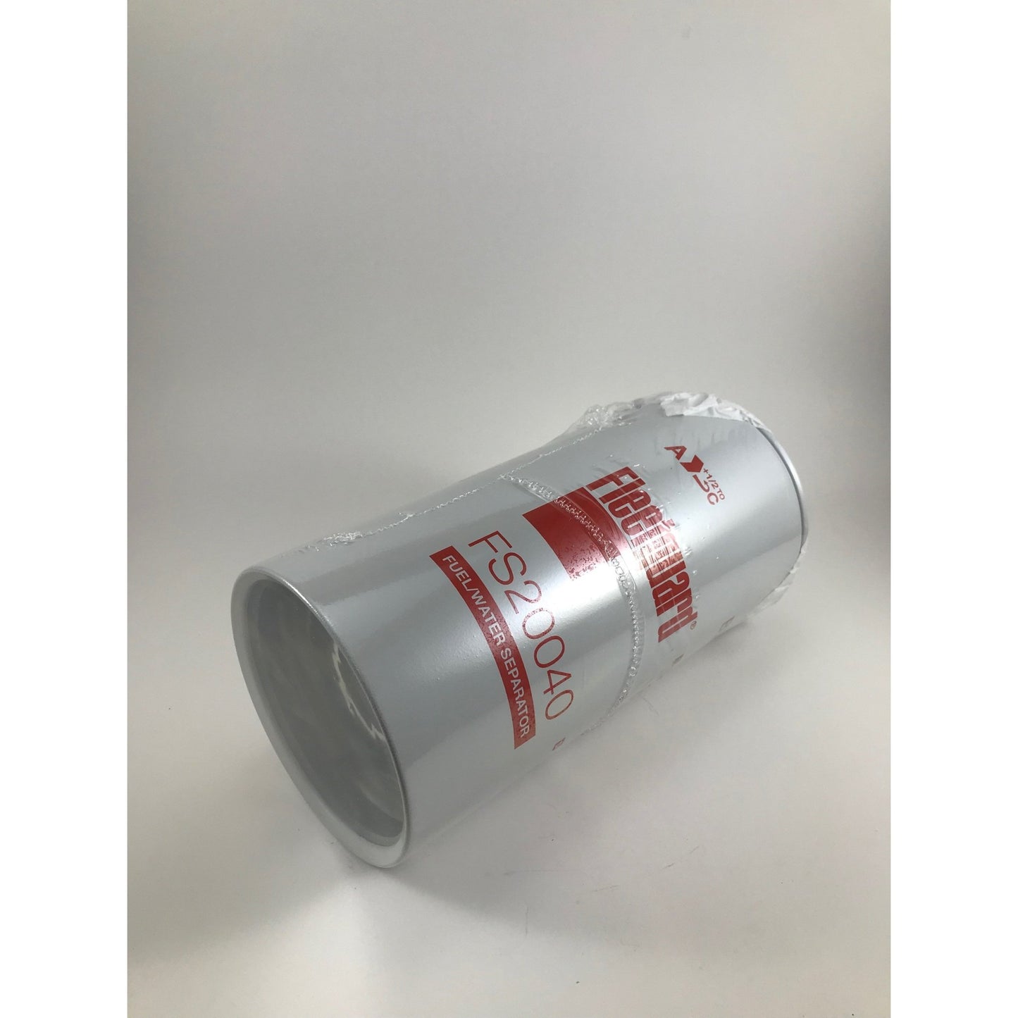 Fleetguard FS20040 Fuel Water Separator – All Pro Truck Parts