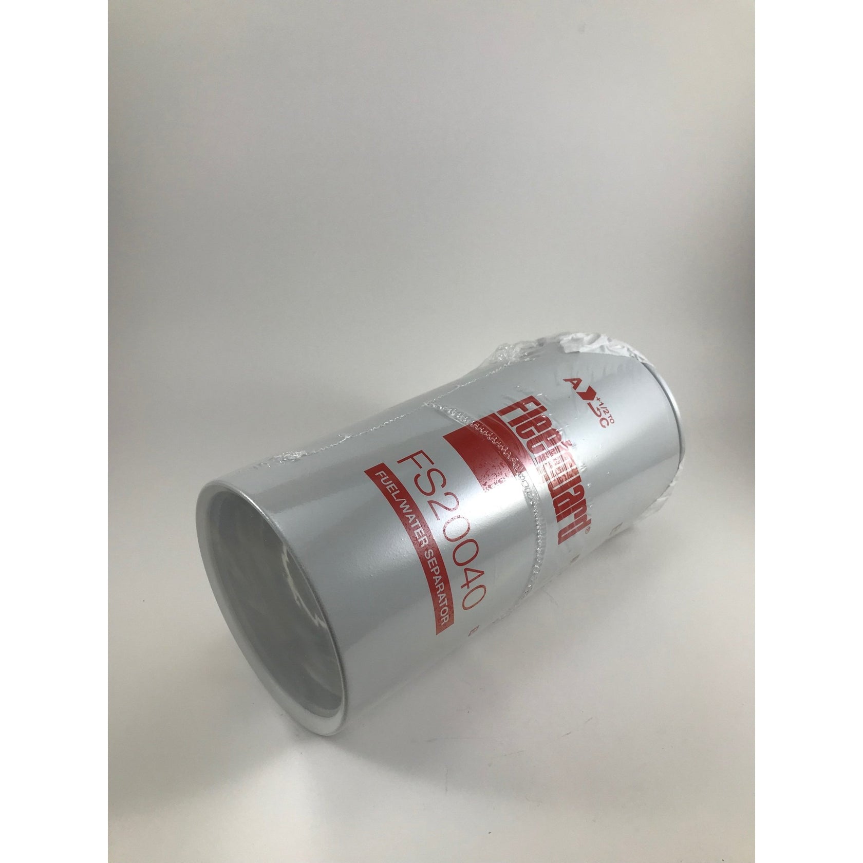 Fleetguard FS20040 Fuel Water Separator – All Pro Truck Parts