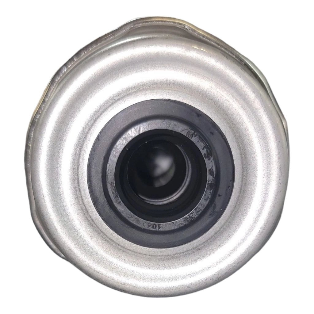 Fleetguard FS20076 Fuel Filter⎪Replaces John Deere RE541922 – All Pro ...