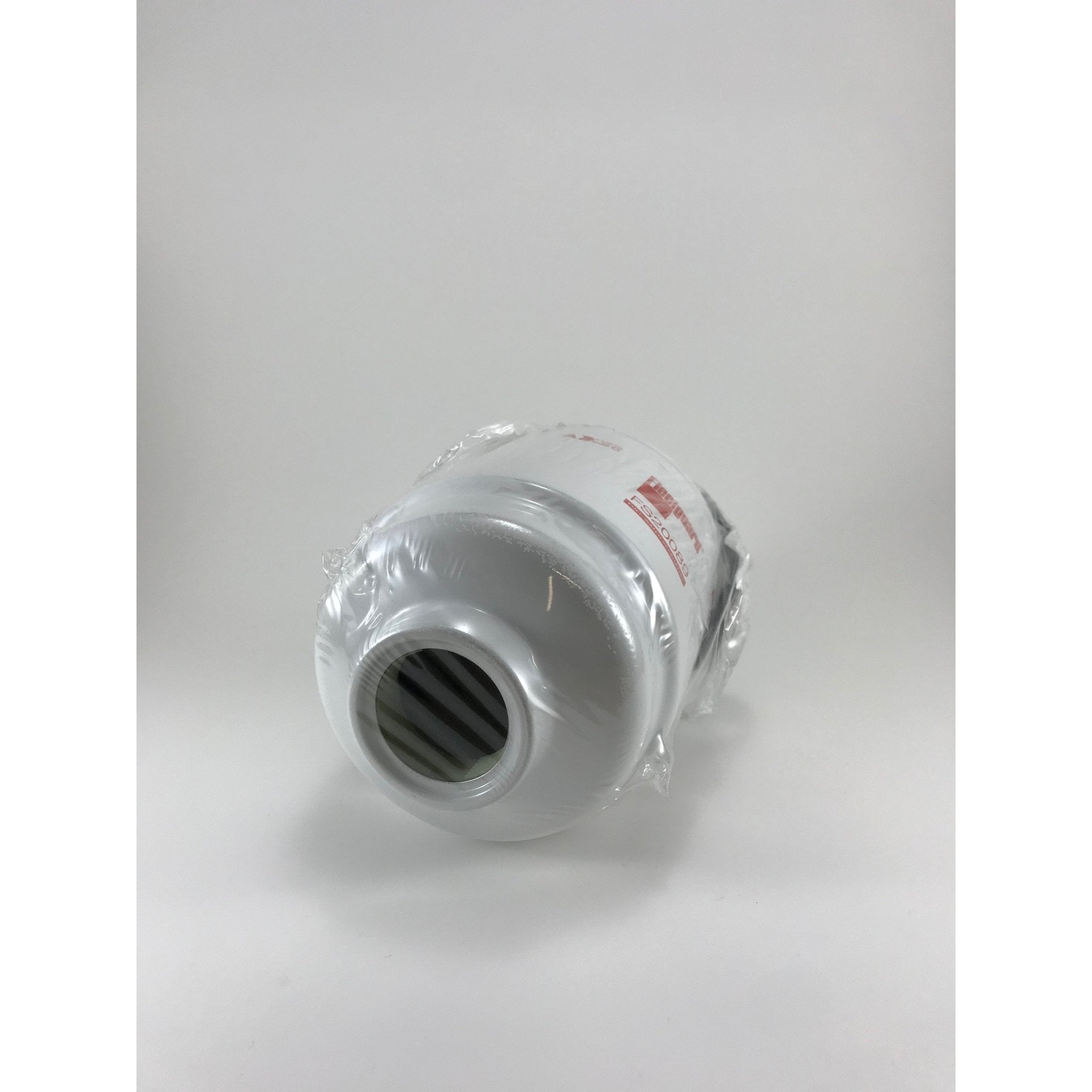 Fleetguard FS20089 Fuel Filter Replacement For Mopar 68197867AA – All ...