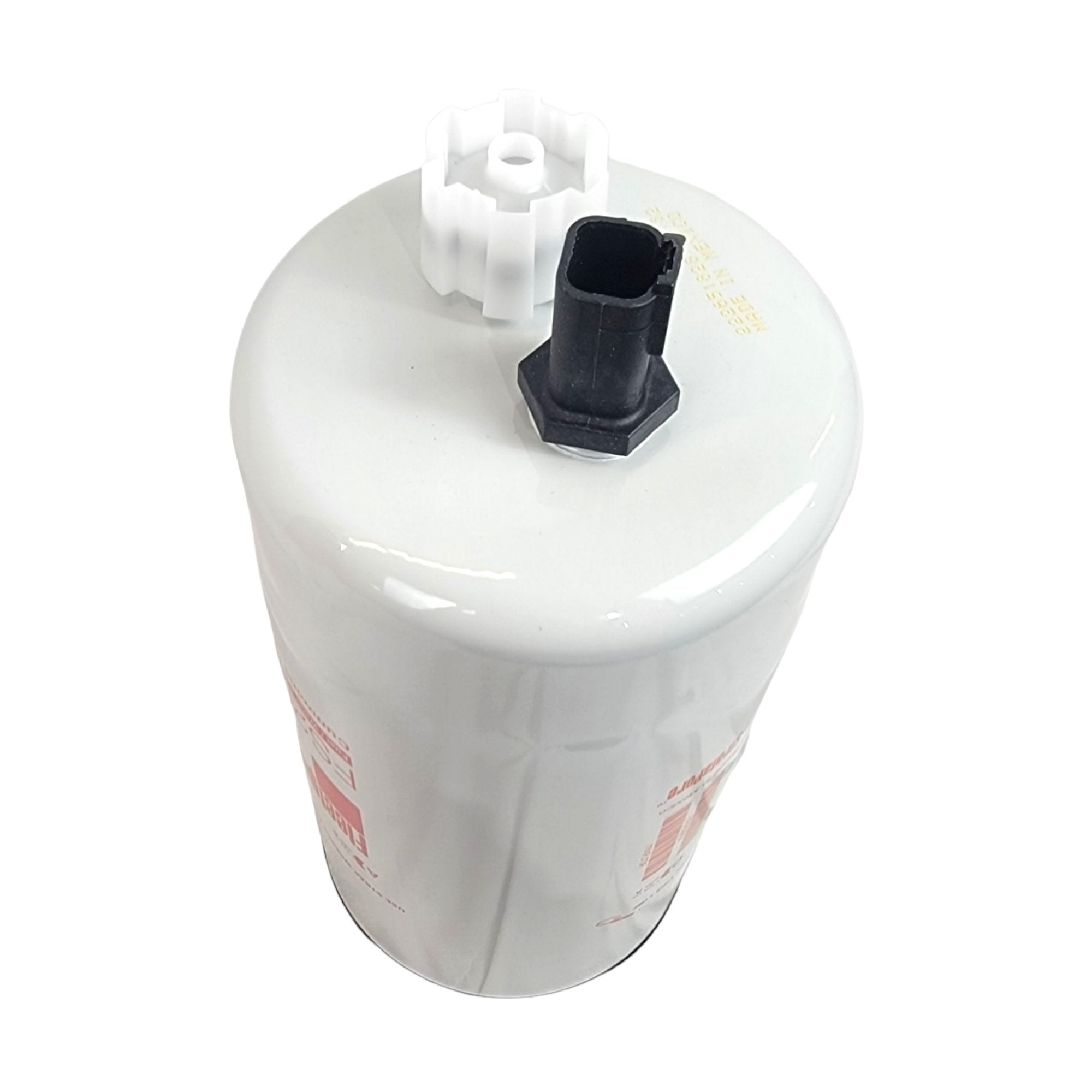 Fleetguard FS20121 Fuel Water Separator replaces Cummins 5444245 , 202 ...