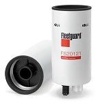 Fleetguard FS20121 Fuel Water Separator | Replaces Cummins 5444245 ...