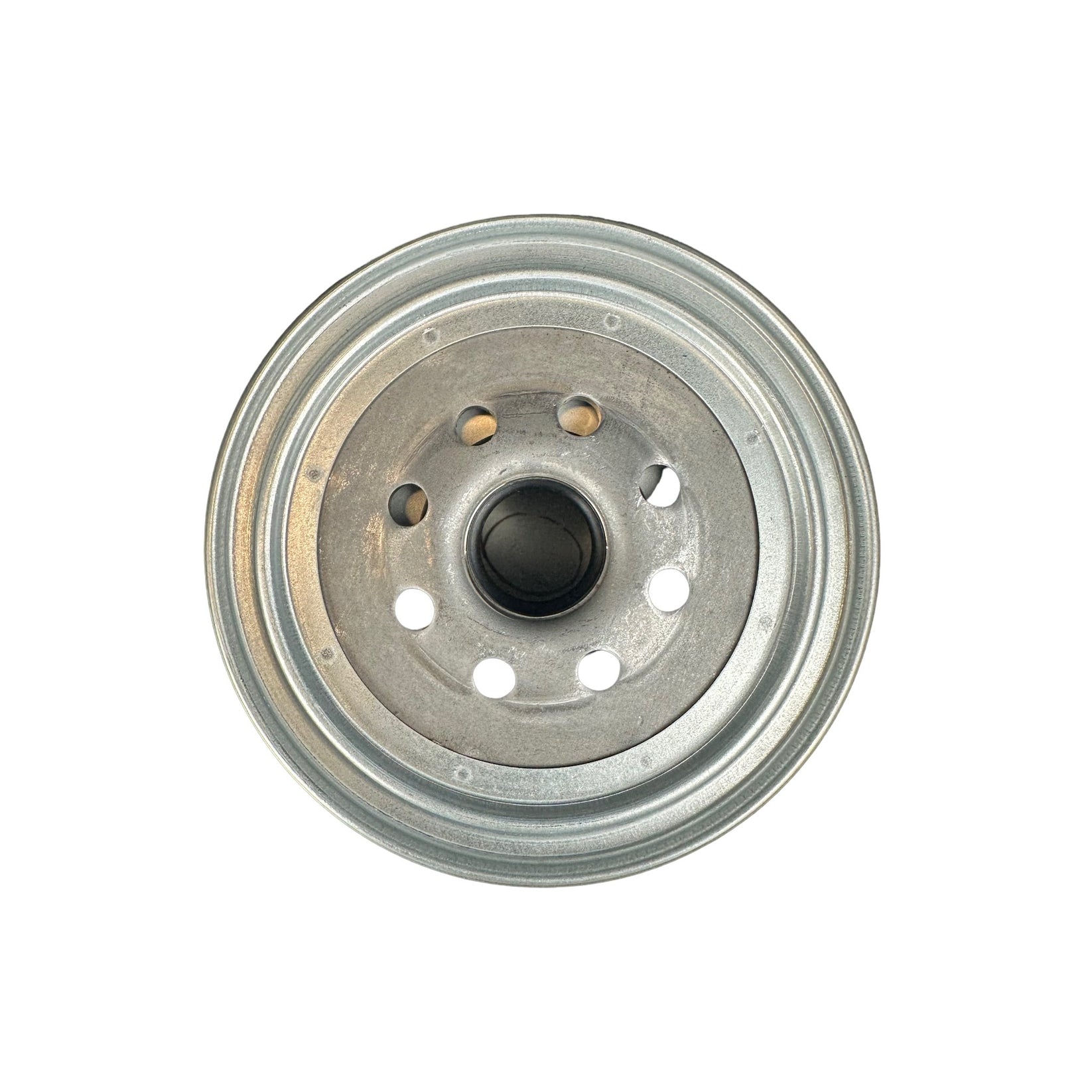 Fleetguard FS20132 Fuel Filter Replacement For Volvo 23880047 – All Pro ...