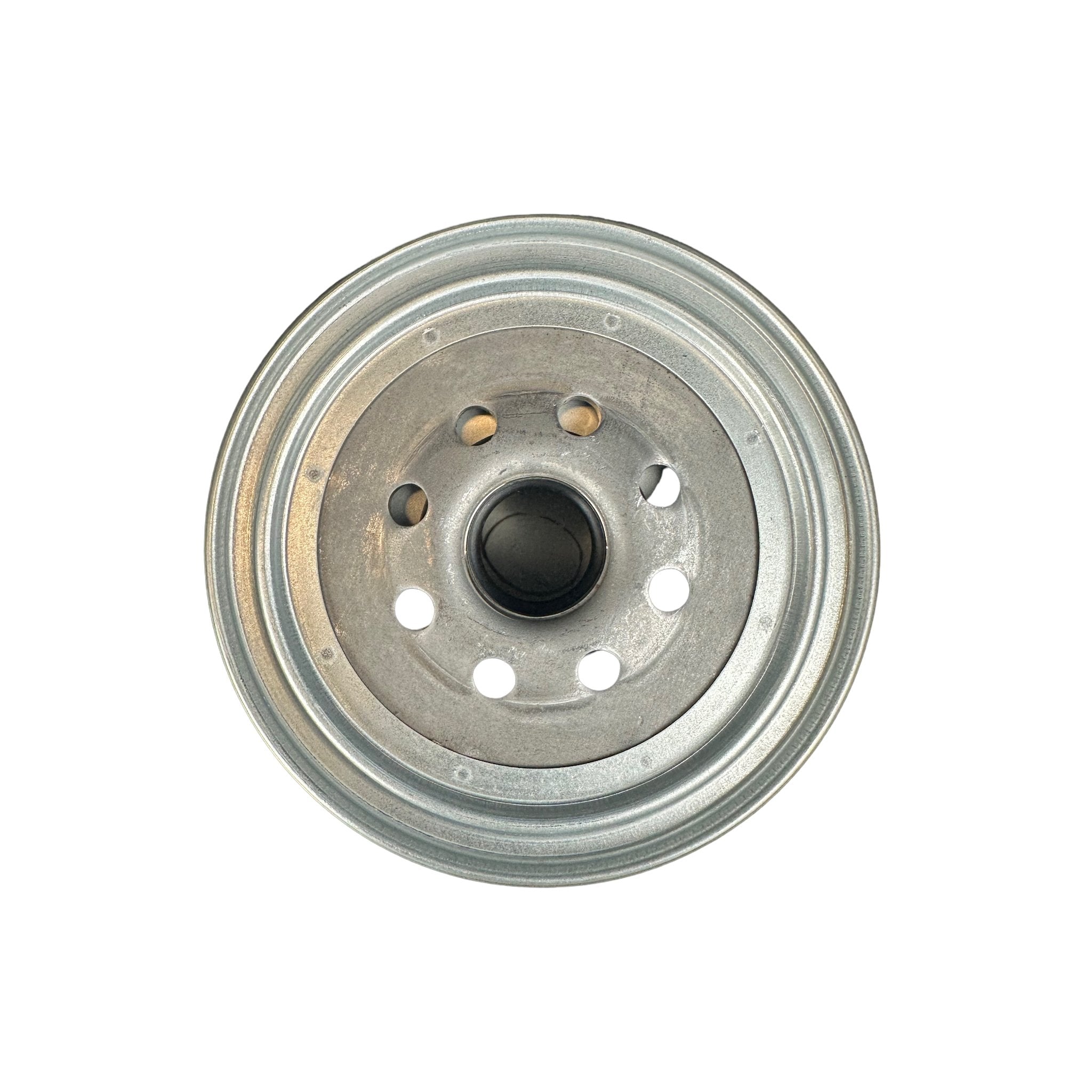 Fleetguard FS20132 Fuel Water Separator | Replaces Volvo 23880047 – All ...