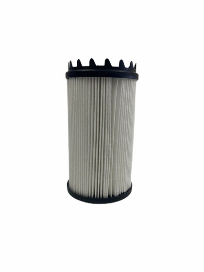 Fleetguard FS20172 Fuel Water Separator | Paccar K37-1029
