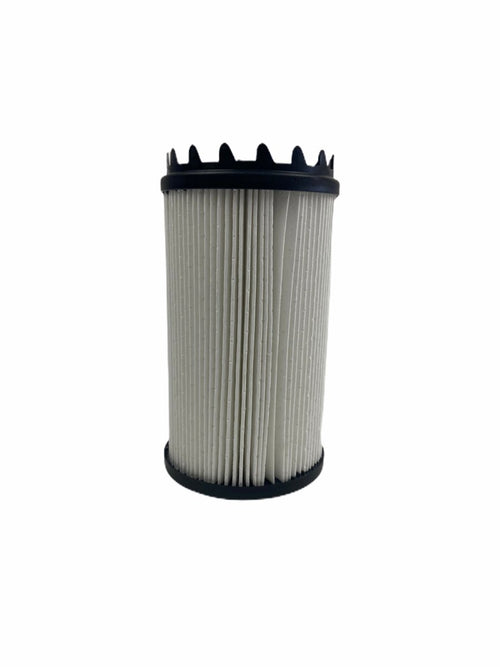 Fuel Filters – All Pro Truck Parts