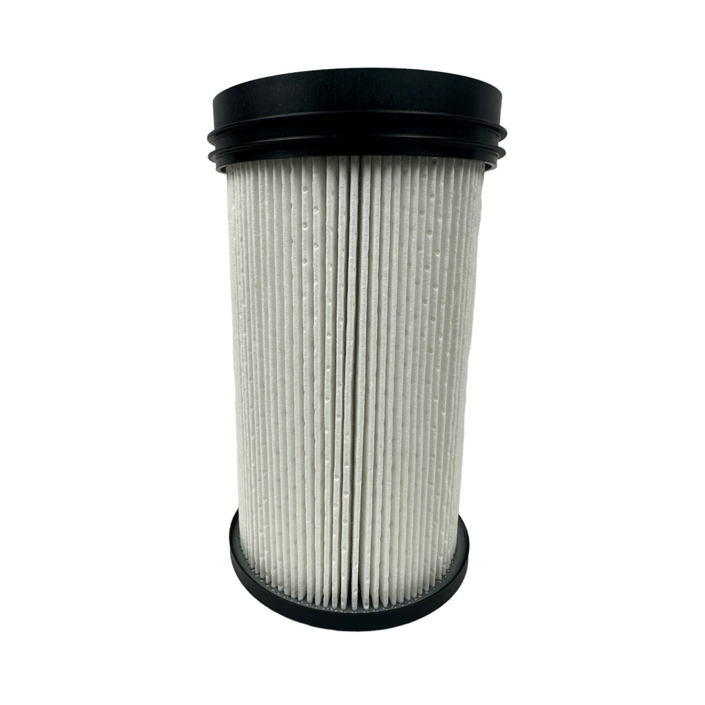 Fleetguard FS20176 Fuel Filter For Freightliner and WesternStar – All ...