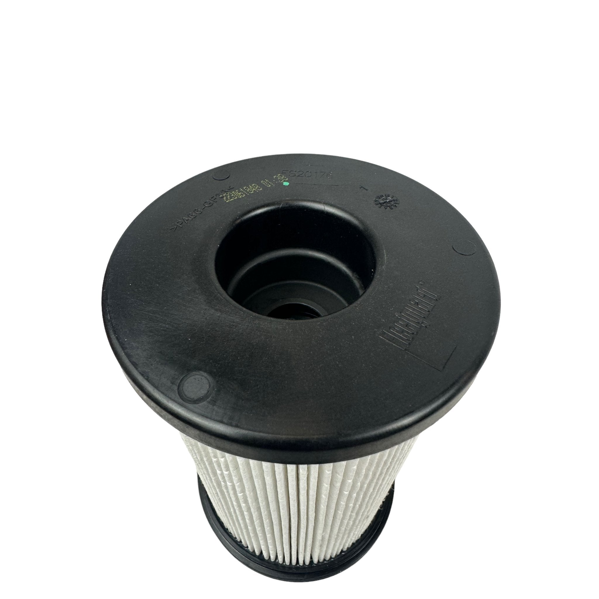 Fleetguard FS20176 Fuel Filter For Freightliner and WesternStar – All ...