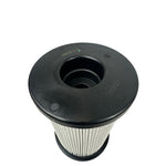 Fleetguard FS20176 Fuel Water Separator for Detroit Diesel Trucks – All ...