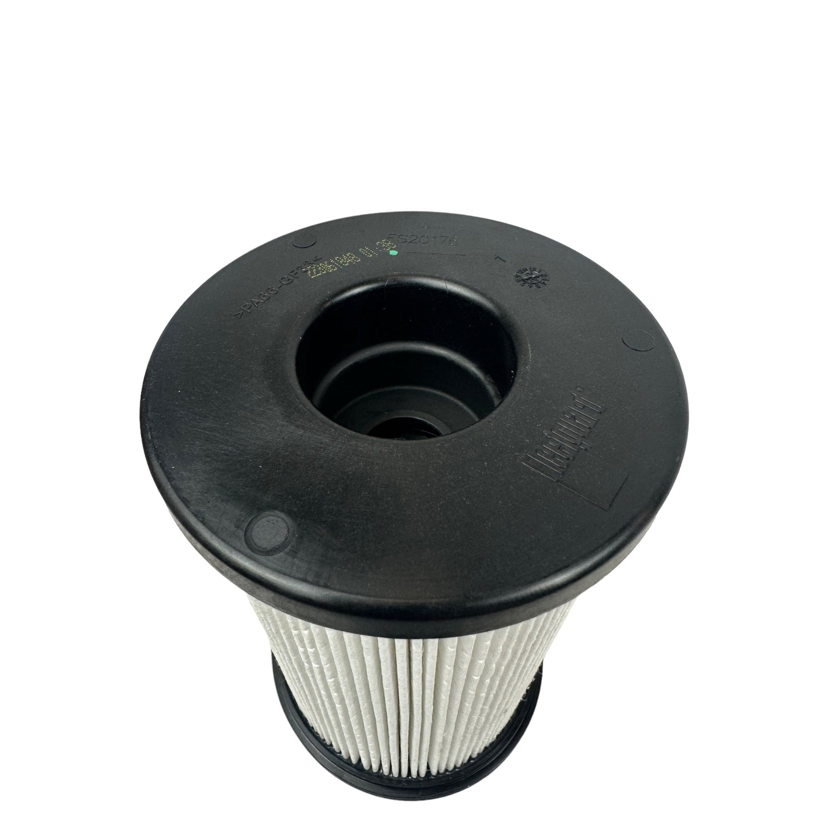 Fleetguard FS20176 Fuel Filter For Freightliner and WesternStar – All ...