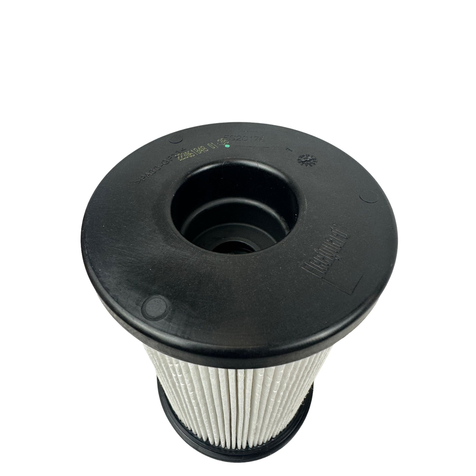 Fleetguard FS20176 Fuel Water Separator for Detroit Diesel Trucks – All ...