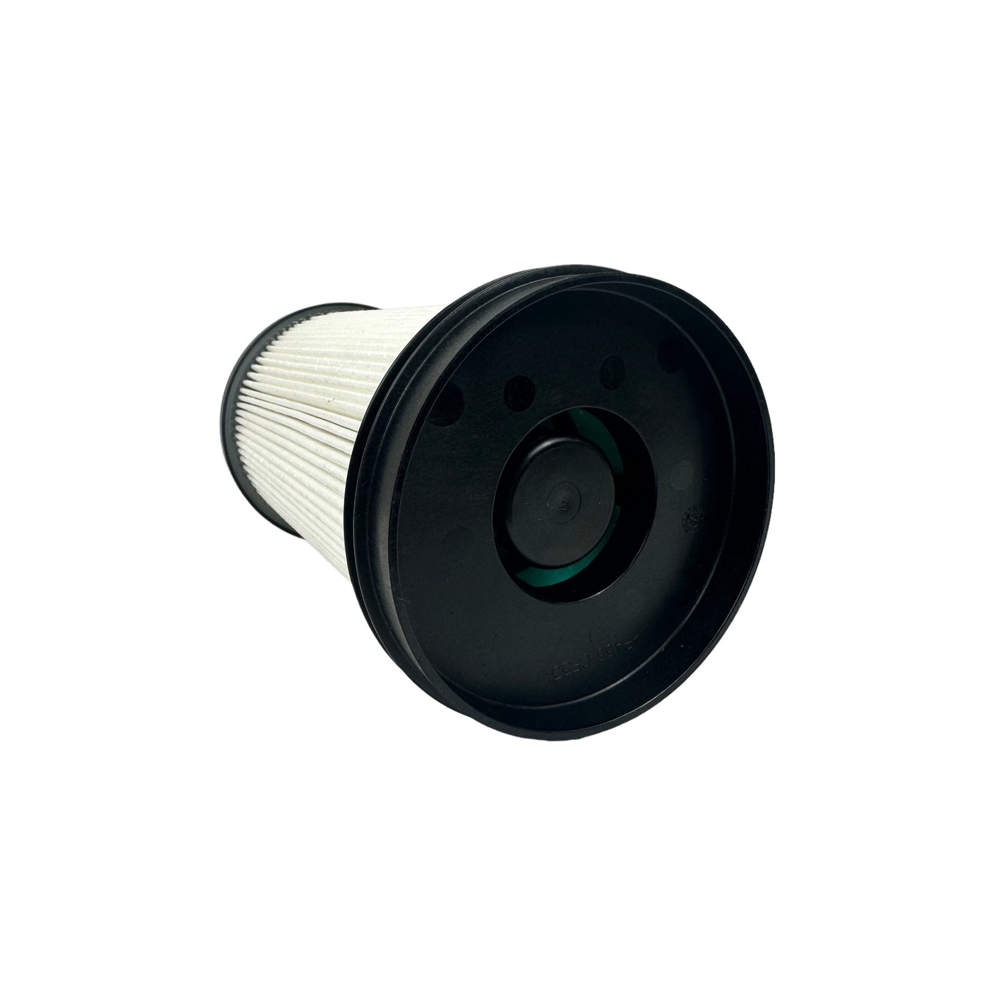 Fleetguard FS20176 Fuel Filter For Freightliner and WesternStar – All ...