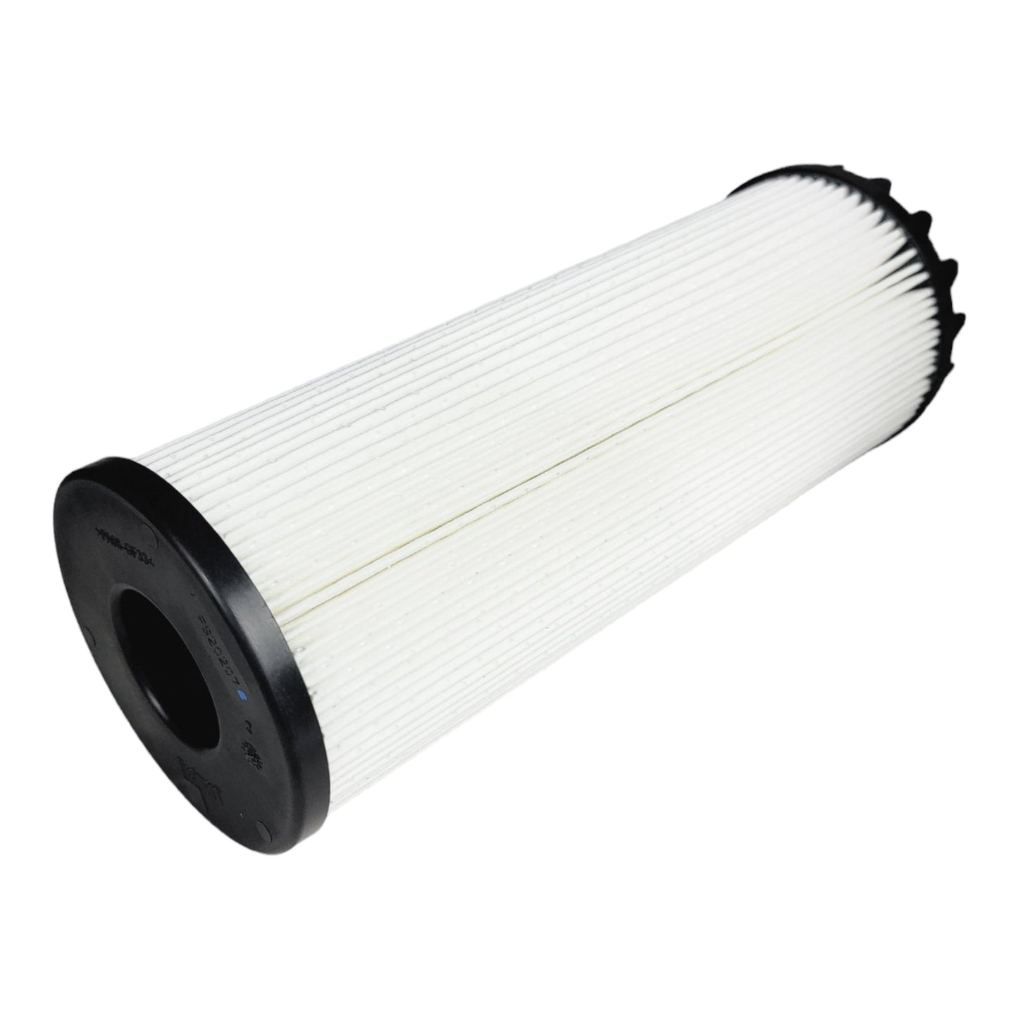 Fleetguard FS20207 Fuel Water Separator | Replaces Paccar K371021 – All ...