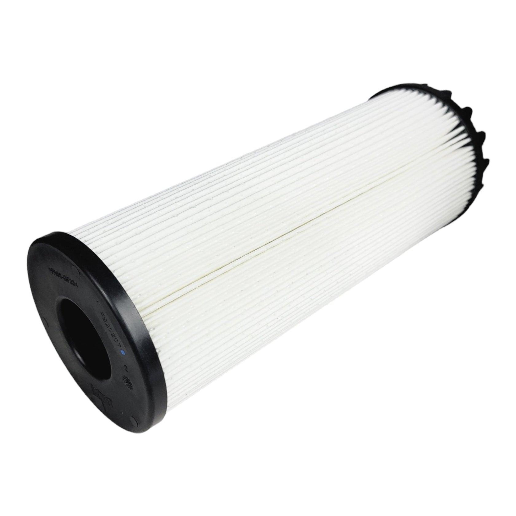 Fleetguard FS20207 Fuel Water Separator | Replaces Paccar K371021 – All ...